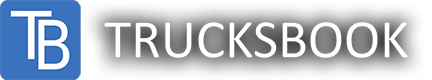 TruckBook :: Rockstar-Travel